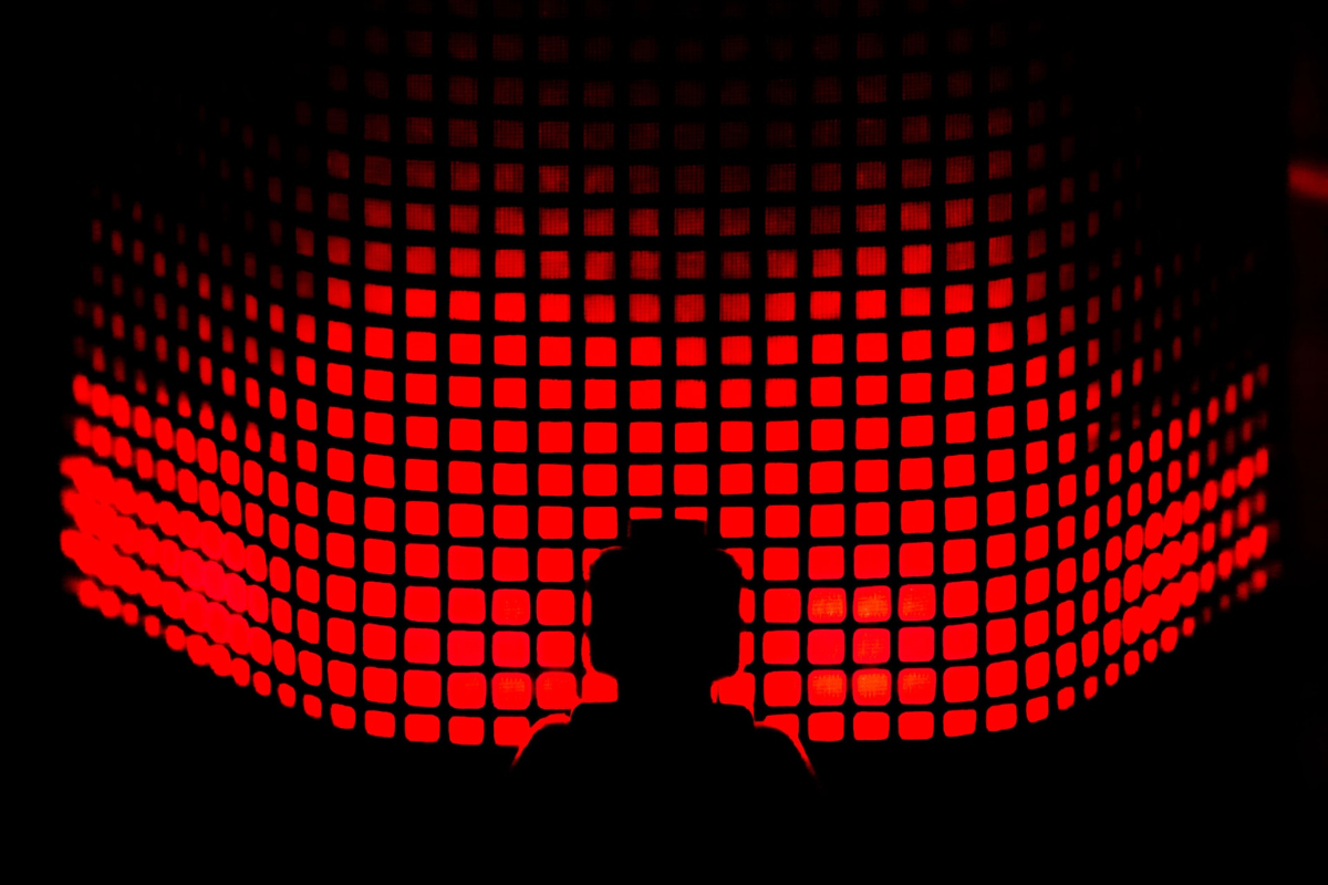 List of the best Quantum Computing Courses Online - Grow-Self 🚀